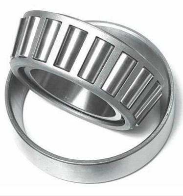 Cina Cono circolare del cuscinetto a rulli 39225DEE/39422 di POLLICE della conicità NTN/di TIMKEN con la tazza in vendita
