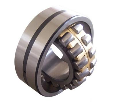 Cina Cuscinetto a rulli sferico 22216 ССW33 del macchinario di carta dalla marca della FATICA TIMKEN KOYO in vendita