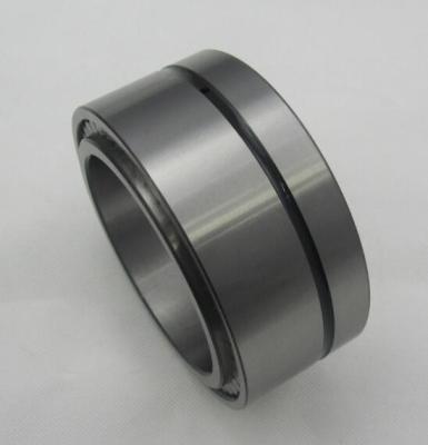中国 保持器のない高精度 Sl192309 シリンダー軸受 販売のため