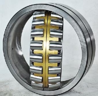 Cina I cuscinetti a rulli sferico 100 x 165 x 52mm di 23120 cuscinetti di CCC3W33 Nachi in vendita