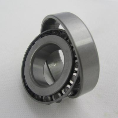 Cina Cuscinetti a rulli 32315 dell'acciaio inossidabile del cromo ABEC-5 per la ruota dell'automobile in vendita