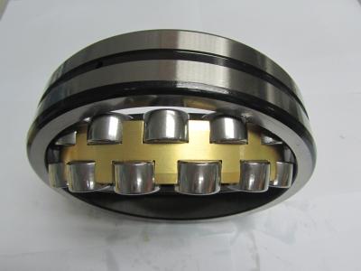 Cina OEM genuino del cuscinetto a sfera 23222 E1A.M della FATICA KOYO per i laminatoi in vendita
