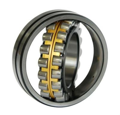 Cina ABEC-5 cuscinetto a rulli sferico 22324 cc 22324 CA per il riduttore di velocità in vendita