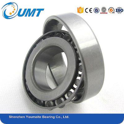 Cina Cuscinetto a rulli conici originale 30306 P0 P6 P5 P4 P2 di rendimento elevato in vendita