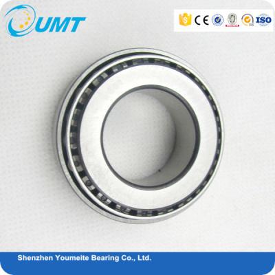 Cina Cn C2 C3 C4 dei cuscinetti a rulli affusolato 35*80*21mm 30307 di lunga vita in vendita