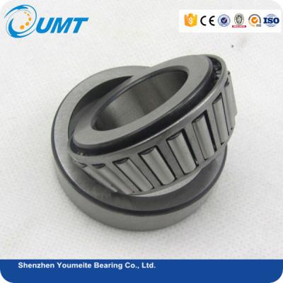 Cina cuscinetto a rulli conici 30308 di 40*90*23mm per le componenti automobilistiche in vendita