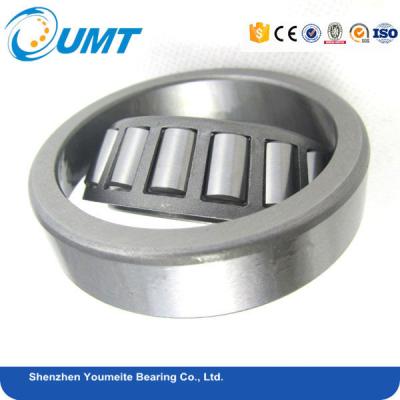 Cina Cuscinetto a rulli conici originale 30310 di rendimento elevato per il motore in vendita