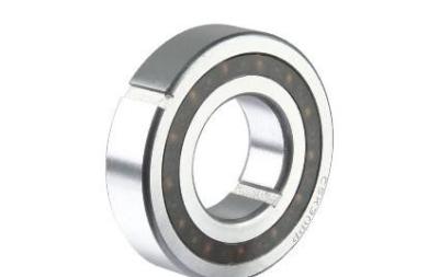 Cina FATICA miniatura unilaterale dei cuscinetti a sfera 15*35*11mm P0 P5 P4 P6 NSK UMT dell'acciaio inossidabile in vendita