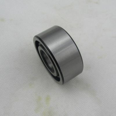 China Rolamentos angulares do contato da fileira dobro 3200 10*30*14.3mm de mineração G100-G1000 à venda
