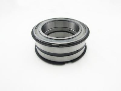 Cina OEM OD del cuscinetto a sfera del rullo di cuscinetto di spinta del rullo di SL045008 pp in vendita