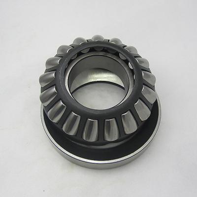 Cina Cuscinetto a sfera lineare Z1 Z2 Z3 Z4 del cuscinetto a rulli 29412 sferici di spinta in vendita