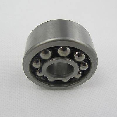 Cina Cuscinetto a sfera d'allineamento 1300 G100-G1000 di auto a macchina di Size10*35*11mm in vendita