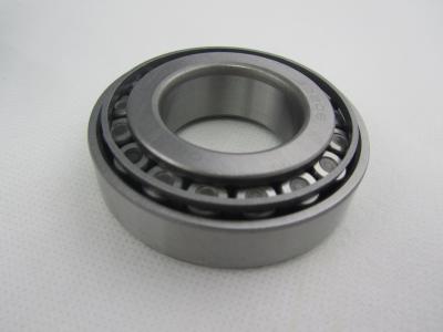 Cina Grasso 7600rpm del cuore 37.2kN del Cr 28.9kN del cuscinetto a rulli conici L45449/10 di KOYO NSK in vendita