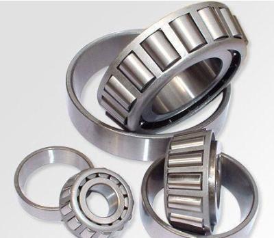 Cina Marca affusolata dei cuscinetti a rulli L68149/11 d 34,98 D 59.975mm TIMKEN NSK KOYO in vendita
