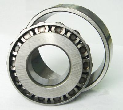 Cina Olio originale 7000rpm di LM 501349/10 dei cuscinetti della ruota del rimorchio della barca dell'OEM in vendita