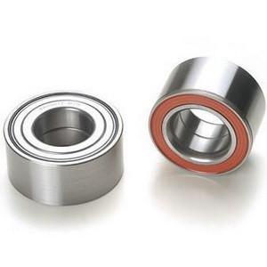 China CE angular dos rolamentos DAC35720033 do contato do diâmetro exterior de 72mm/GV à venda