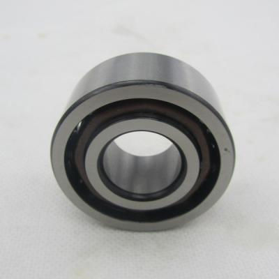 Китай Двойные подшипники с наклонным корпусом рядка 3205 минируя 25*52*20.6mm G100-G1000 продается
