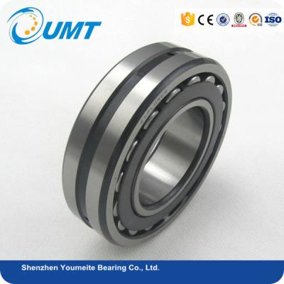 Cina Durezza sferica del cuscinetto a rulli 22205cc/w33 E HRC62-66 del fermo d'acciaio in vendita