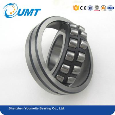 Cina C2 cuscinetto a rulli sferico 22208 E 22208 EK V1 V2 V3 V4 del Cn C3 C4 Chrome in vendita