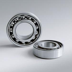 中国 7003 P0 P2 P4 P5 P6 の角の接触のボール ベアリング TIMKEN 軸受け 販売のため