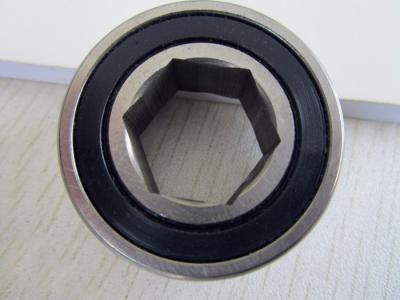中国 OEM/ODM を評価する 25.7mm の穴サイズ 205KPP2 の標準外忍耐 14kn 基本的な動的負荷 販売のため