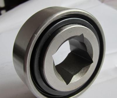 Китай 36.65mm принесли сферически подшипник ролика W208PPB16 для аграрного машинного оборудования продается