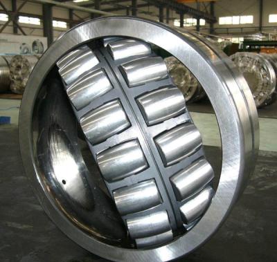 Cina Cuscinetto a rulli sferico dell'acciaio inossidabile di UCP201 UCP202 per i pezzi meccanici in vendita