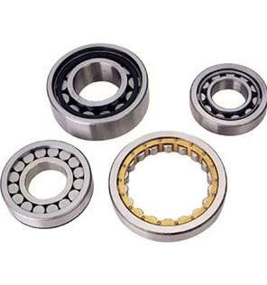 中国 農業機械 20*47*14mm のための NU304 ステンレス鋼のボール ベアリング 販売のため