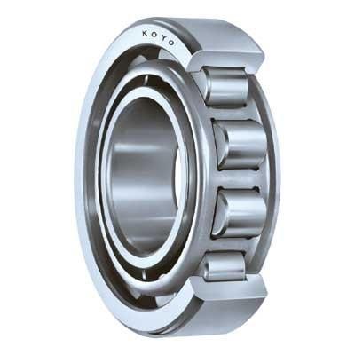 中国 農業機械 NJ2205V の円柱軸受 25*52*18mm 販売のため