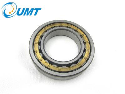 中国 鉱山トラックに使用する予備品 NU2212EM の円柱軸受をトラックで運んで下さい 販売のため