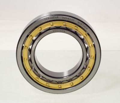 中国 青銅色の円柱ボール ベアリングを NU 2328E.M1A.C3/自動忍耐 C3 整理おりに入れて下さい 販売のため