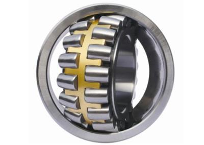 Cina Gabbia d'acciaio di MB del cuscinetto a rulli 22213 E K cc CA dell'acciaio al cromo di vibrazione V1 SKF per macchinario in vendita