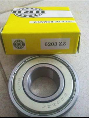 China C0 Clearence URB Deep Groove Ball Bearing 6216 ZZ For All Kinds Of Machine for sale
