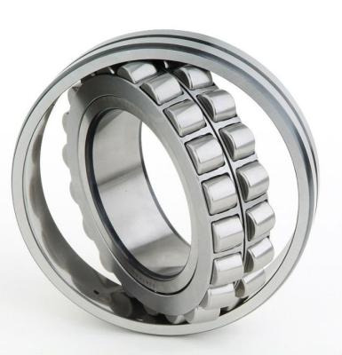 中国 OEM P4 C2 は 130mm のトレーラーの軸受のステンレス鋼 23226CCW3 を退屈させます 販売のため