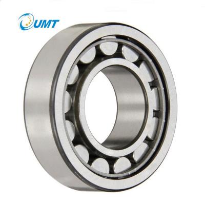 中国 円柱軸受 140*210*33mm の NJ1028M/P5 koyo に耐える SKF のたばこのブランド 販売のため
