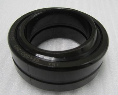 Cina INA cuscinetti a sfera di precisione ABEC-5/ABEC-7 di SKF, cuscinetto dell'acciaio al cromo di V1 V2 V3 Germania in vendita