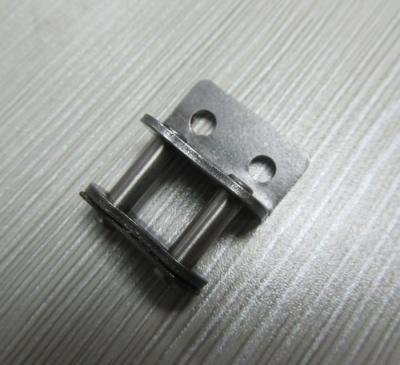 中国 SKF のステンレス鋼のトラクター PHC 08B-1WA2 のための円柱軸受 販売のため