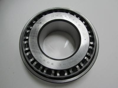 中国 HH228340/HH228310 先を細くすることの軸受 HH228340/HH228310 販売のため