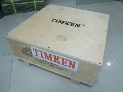 Cina Cuscinetti uniti HH247535/HH247510 del hub del rimorchio dei cuscinetti della ruota di fila TIMKEN di NTN singoli in vendita