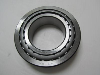 Cina TIMKEN cuscinetti di fila del cuscinetto a rulli conici ABEC-5/P5 di Svezia singoli 99550/99100 in vendita