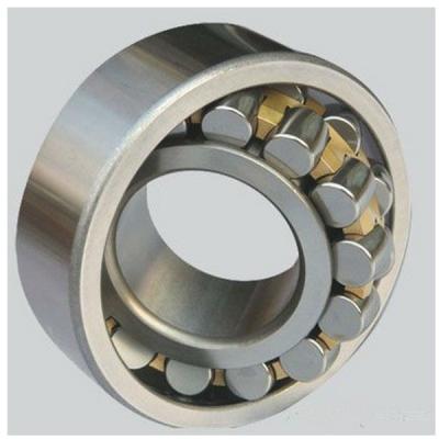 Cina Rendimento elevato del cuscinetto a rulli sferico dell'OEM TIMKEN/KOYO in vendita