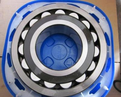 Cina 22334 cuscinetto a rulli sferico di C2 C3 V2, marca dei cuscinetti SKF dell'acciaio al cromo in vendita