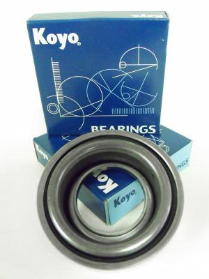 中国 NSK SKF KOYO は列のトラック RCT40SAS のための円柱軸受を選抜します 販売のため