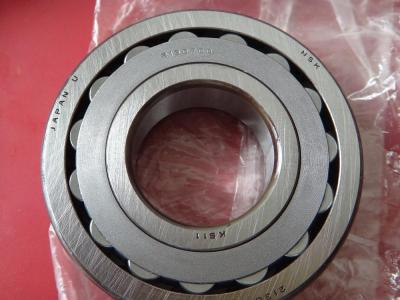 Cina FATICA del Giappone NSK NTN SKF che sopporta cuscinetto a rulli sferico 21307CD in vendita