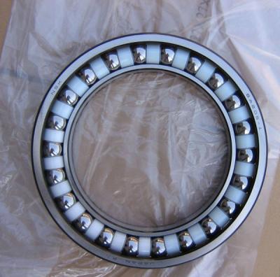 Cina L'OEM NSK TIMKEN KOYO apre i cuscinetti a sfera profondi C0 C1 C2 C3 C4 C5 della scanalatura in vendita