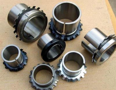 Cina Cuscinetto della manica acciaio inossidabile/del cromo per la FATICA/SKF motociclo/del trattore H3024 in vendita