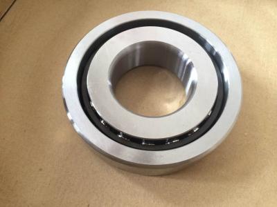 Cina Cuscinetti 760310 del hub di ruota del cuscinetto a sfere di spinta GCr15 di P4 NSK ZZ 760310 in vendita