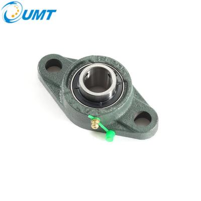 China De Hardheid van het de Lagersucfl213 Chrome Staal 60-65HRC van de Landbouwmachineshoge snelheid Te koop