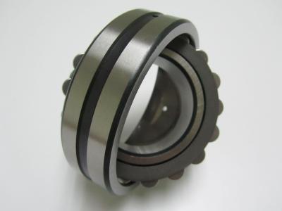 Cina Apra i cuscinetti della ruota sigillati di SKF per le macchine della costruzione, 59HRC - 63HRC in vendita