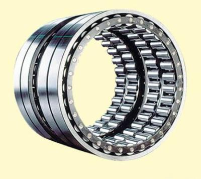 中国 SKF のブランド 4 は円柱軸受の高精度 INA FC2842125 を漕ぎます 販売のため
